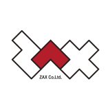 株式会社ZAX｜zax-web.com